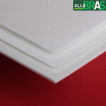 PAPEL APA – Allebras